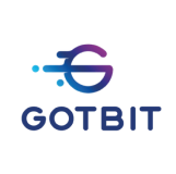 Welcome to the official website of the Africa Blockchain Center